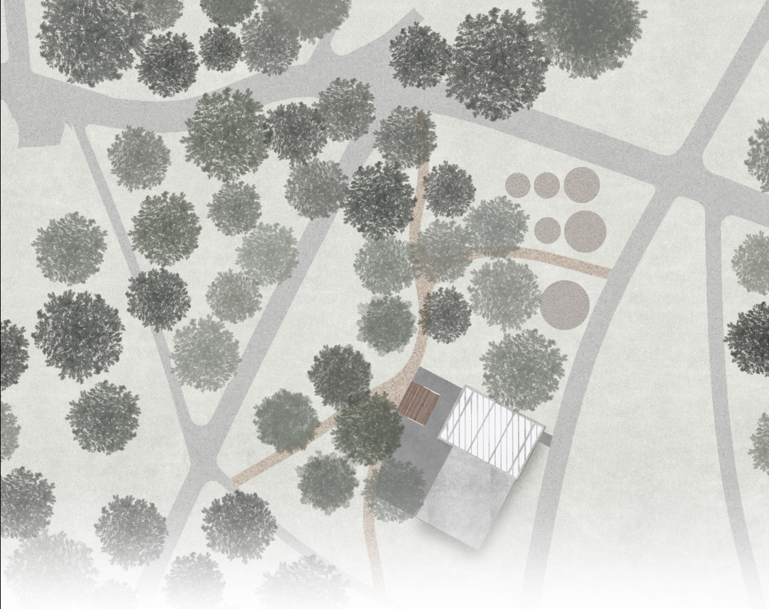 Intergenerational Architecture for Social Inclusion: A Learning Center ...