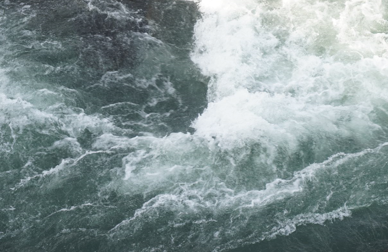 PRAVAHA: The Flow of Life | Architecture Design Process