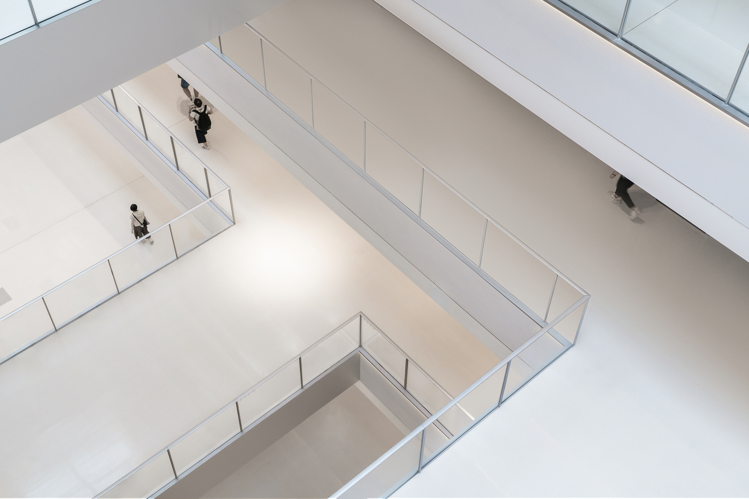 Shunde MixC One in Foshan by Atelier Global: A Contemporary Reimagining of Lingnan Water Town ...