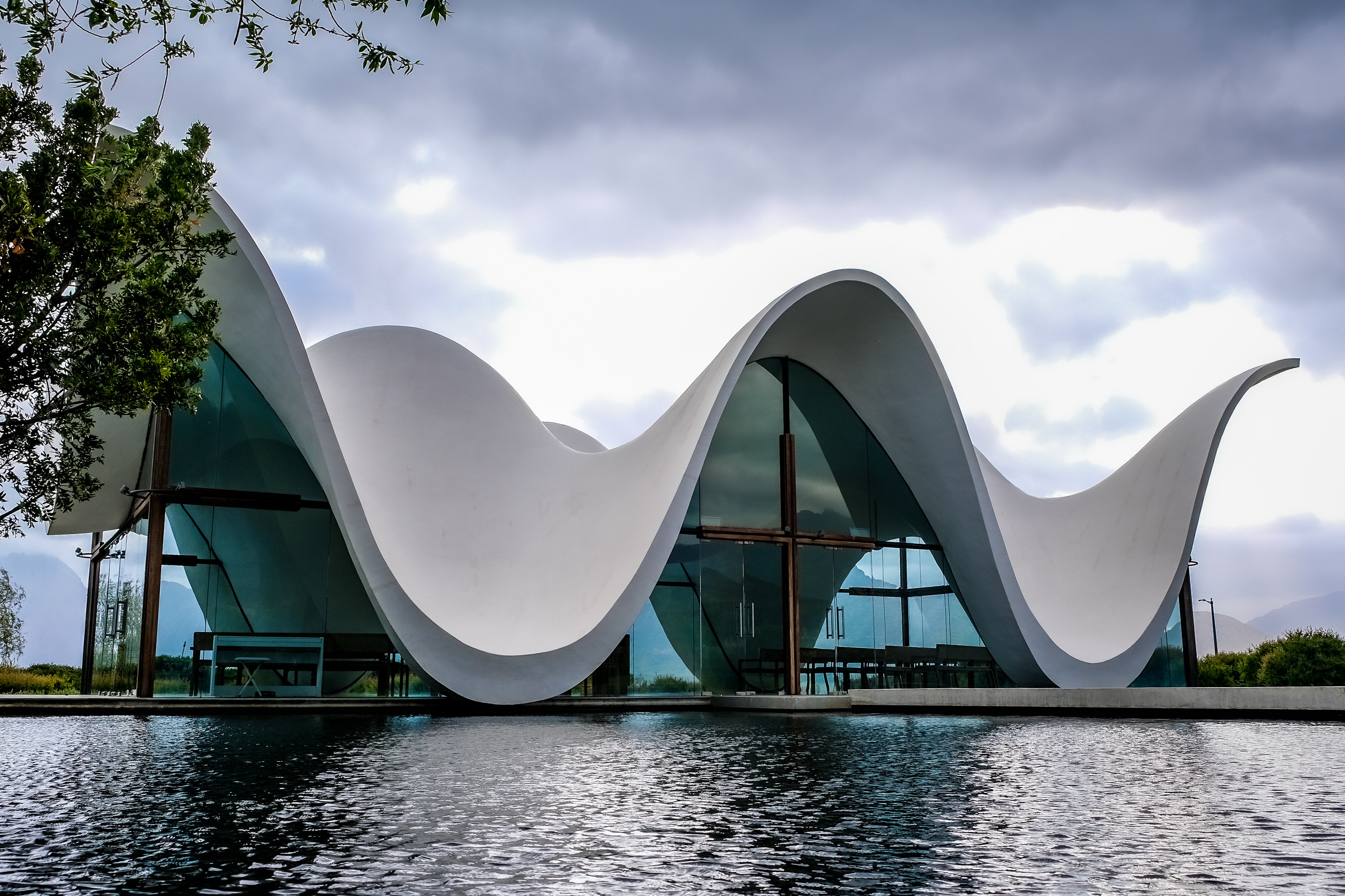 How To Create a Design That Grabs Attention & Gets Approved ...