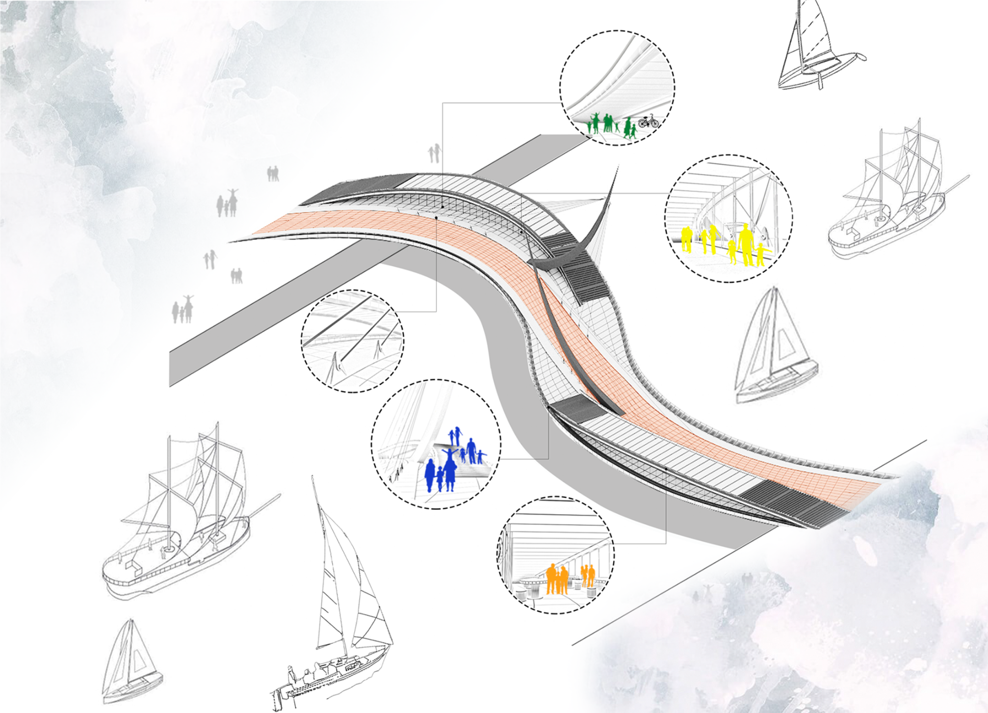 Passing Pleasure | Public Building Review