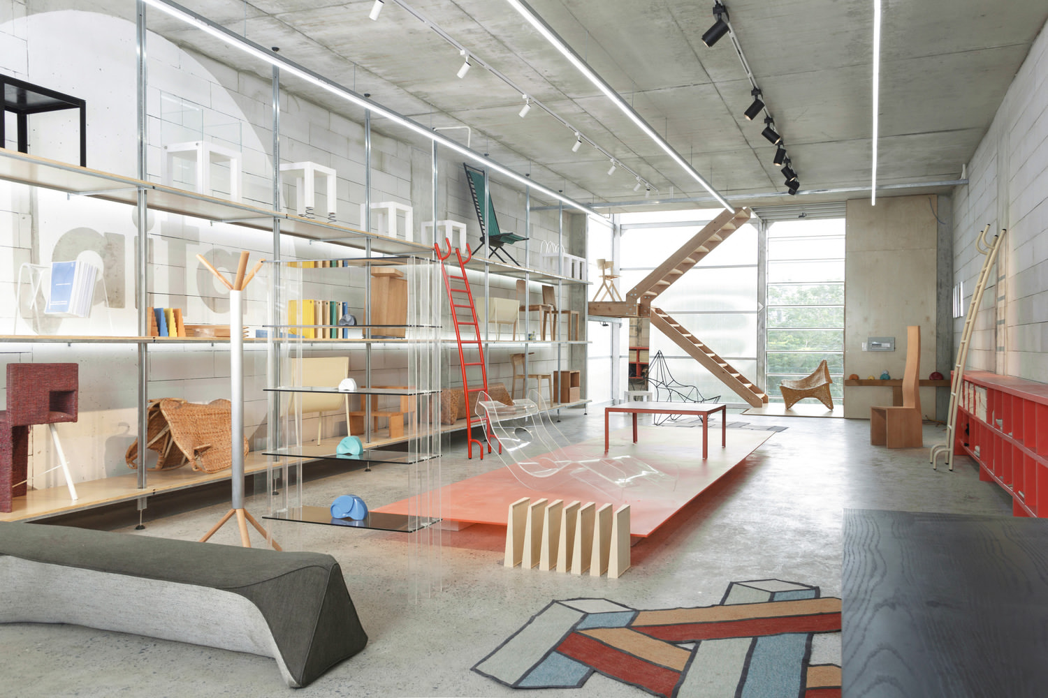 J4 Office by LAITA Design Studio: A Sustainable Vertical Workplace in Vietnam | Office Building ...