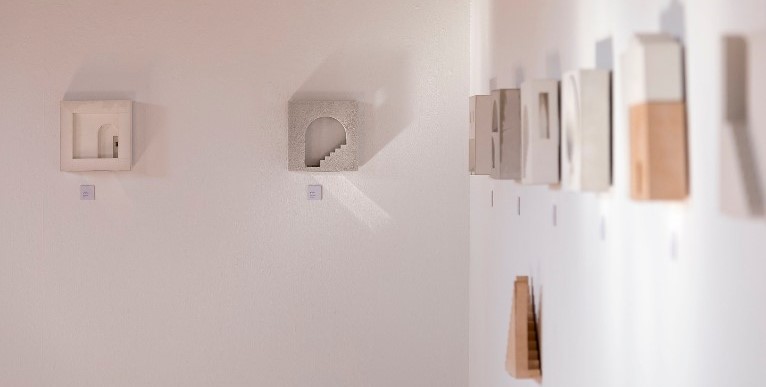 Discover the Mind-Blowing Secret to Architecture's Greatest Mystery ...