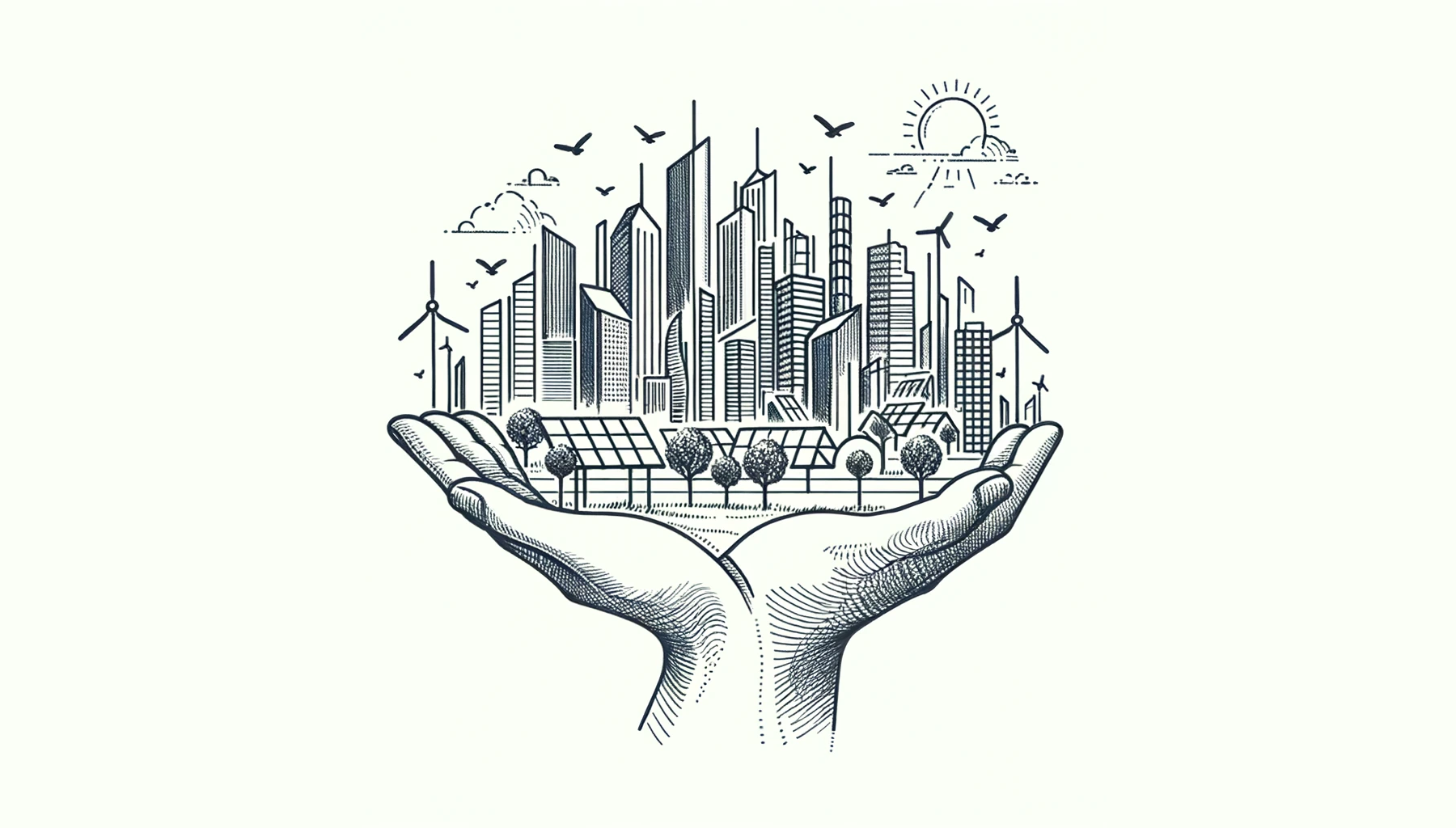 Navigating the World of International Architecture Competitions: A ...