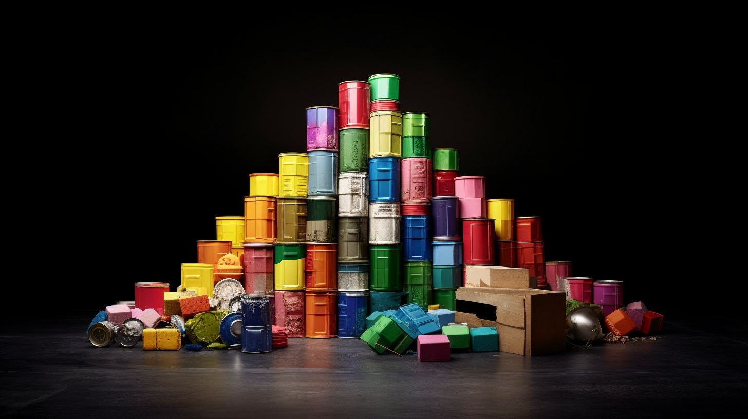 Waste not Sustainable Design Competition | Worldwide | About