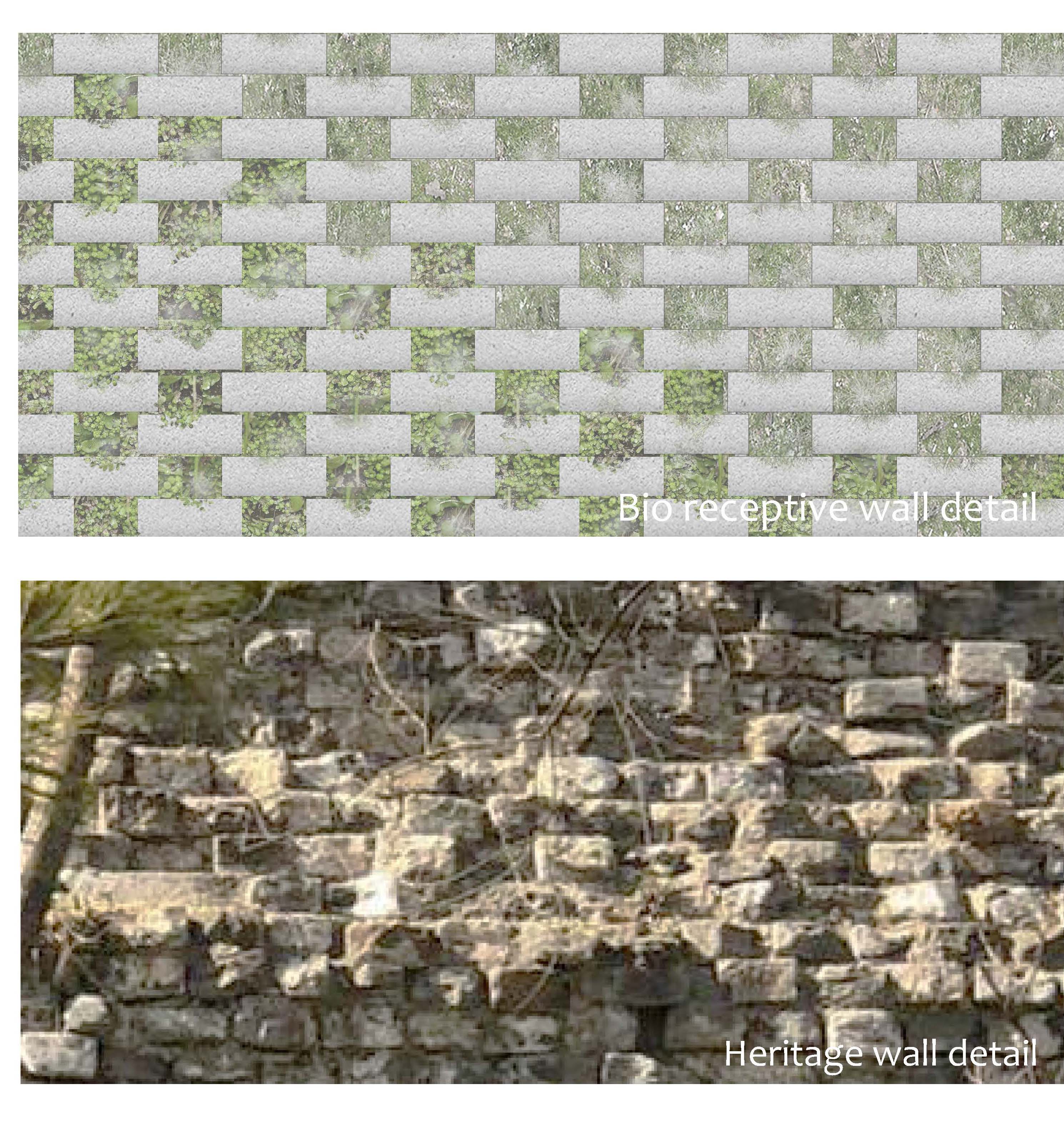 INTROVERSE | Architecture Design Process