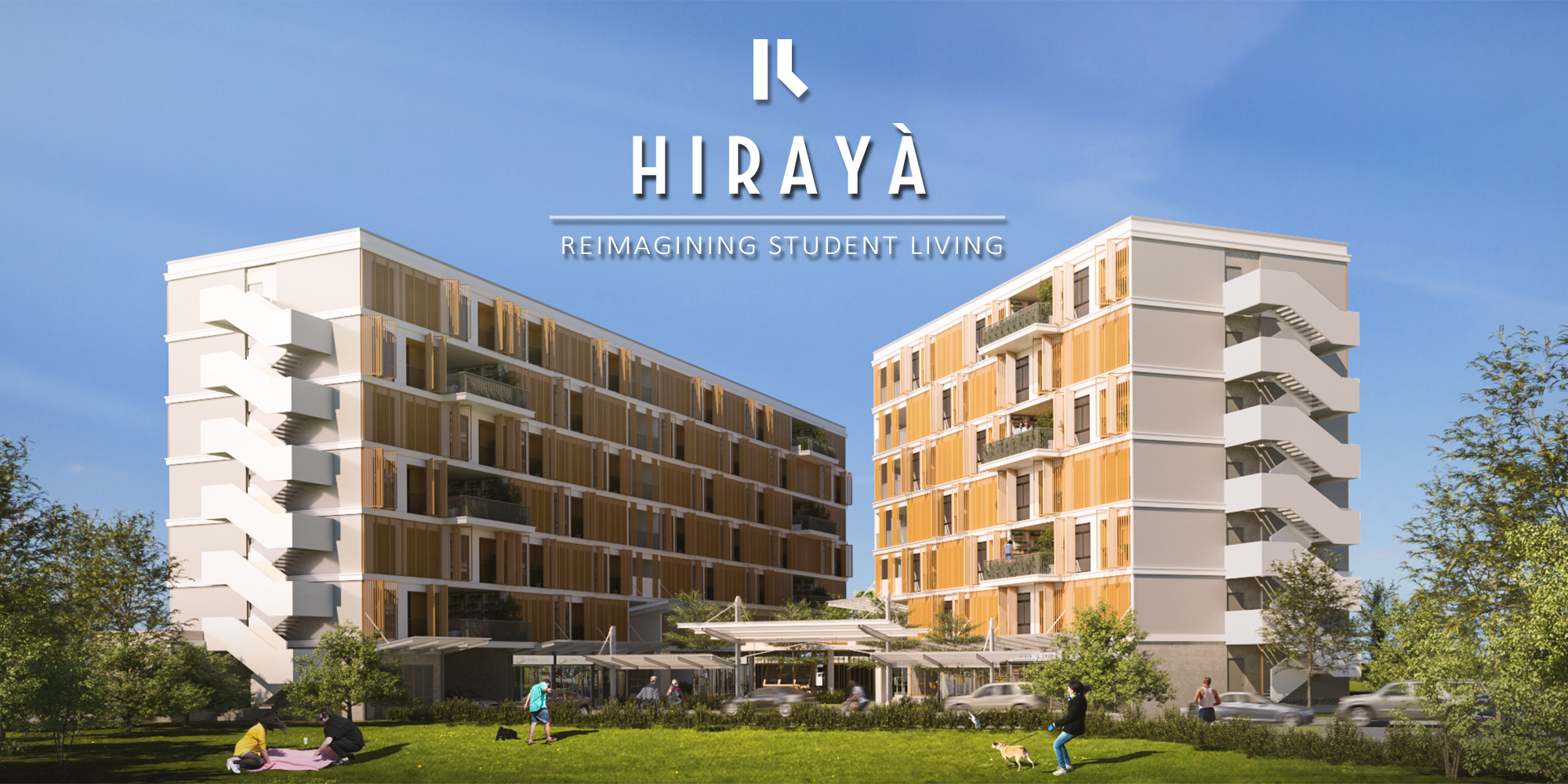 HIRAYÁ | Sustainable Design Story