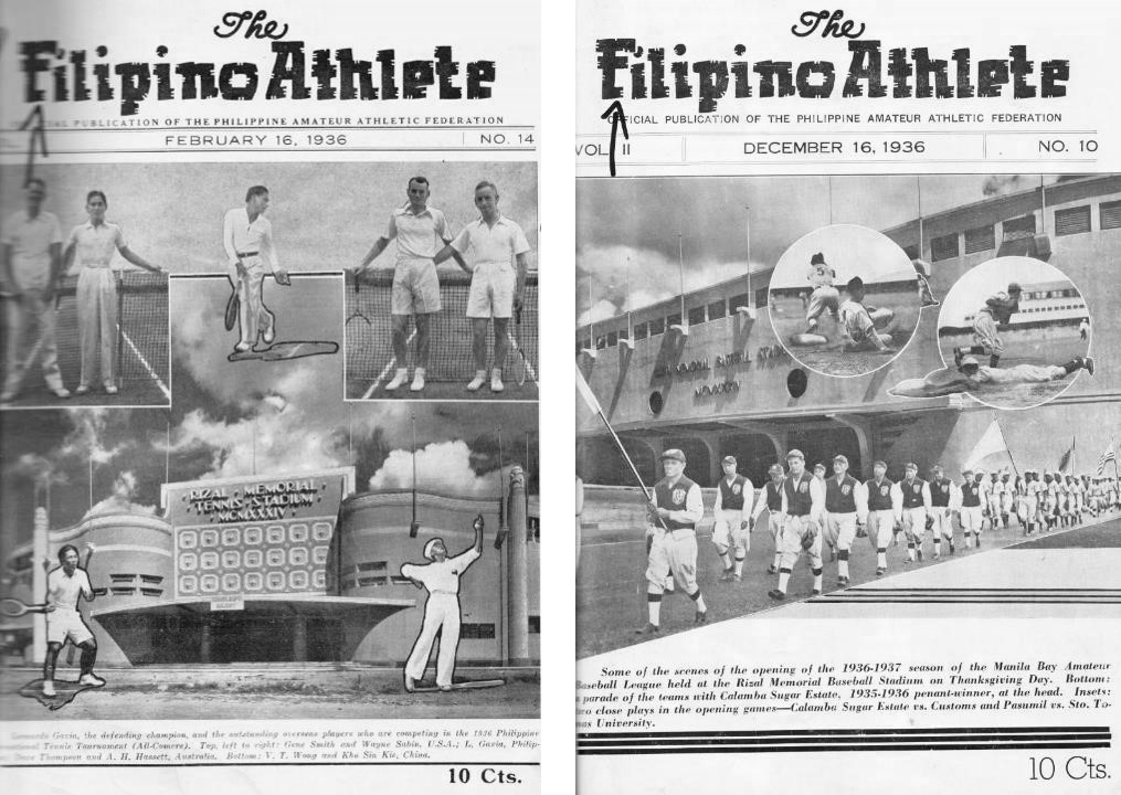 Rizal Revival: Inside the Rehabilitation of Rizal Memorial Coliseum ...