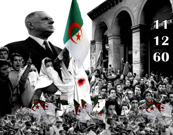 The December 11, 1960 Memorial | Sustainable Design Design Process