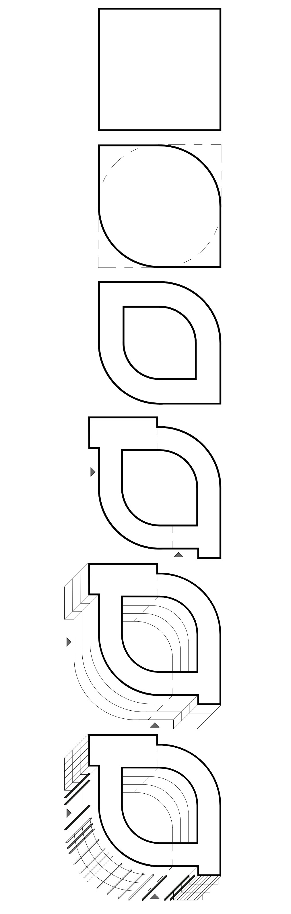 Art therapy | Healthcare Building Design Process