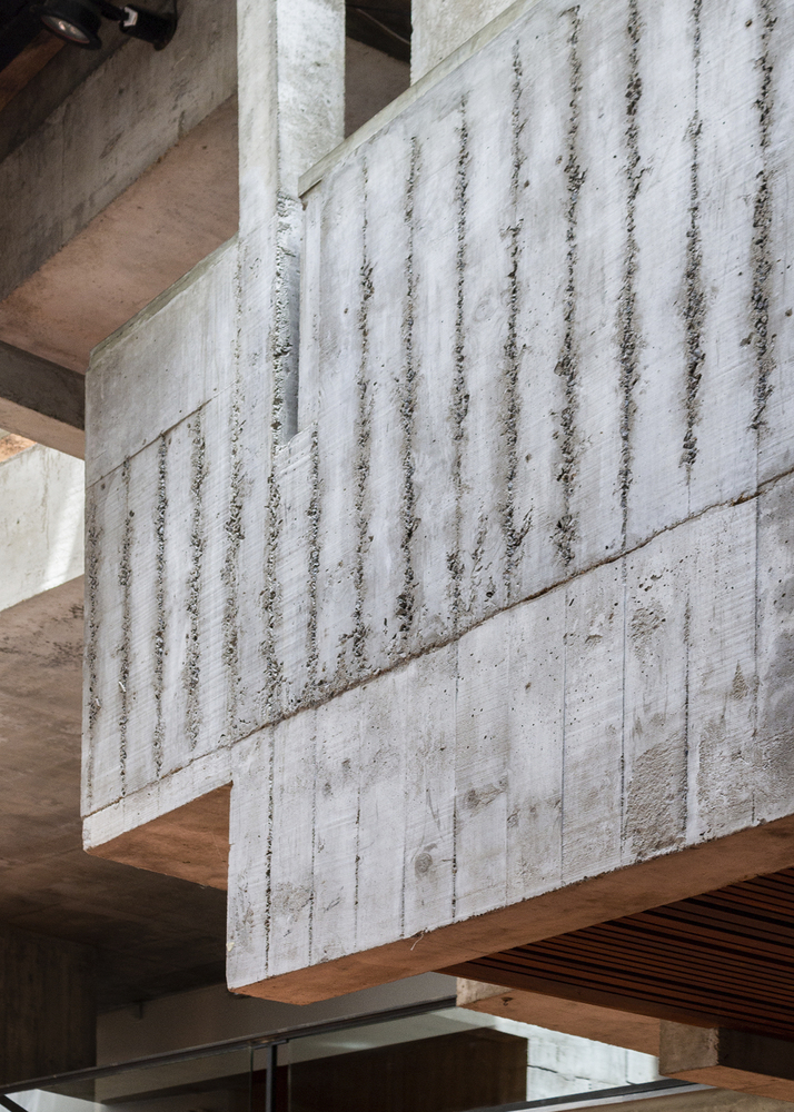 Avant-Garde Museum Design: Transforming Xul Solar's Residence into a ...