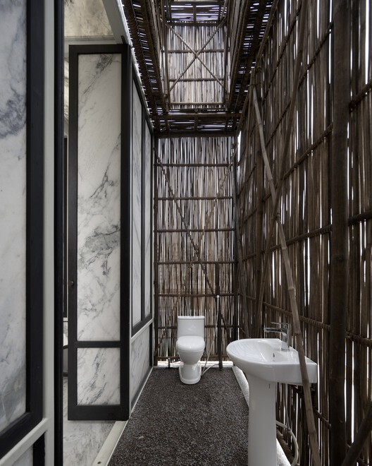 Sustainable Architecture in Hyderabad: A Marvelous Blend of Tradition ...