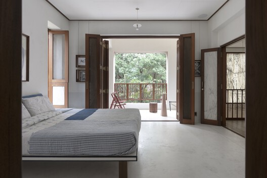 Sustainable Architecture in Hyderabad: A Marvelous Blend of Tradition ...