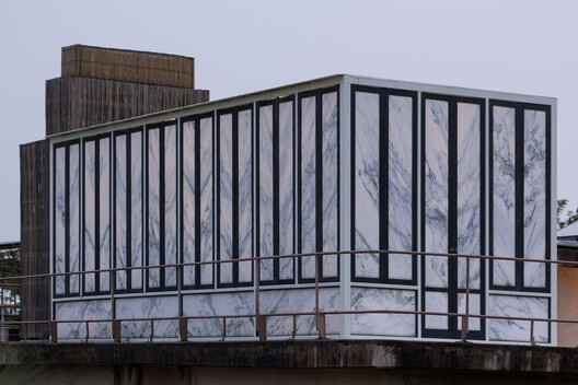 Sustainable Architecture in Hyderabad: A Marvelous Blend of Tradition ...