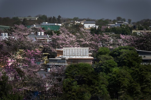Sustainable Architecture in Hyderabad: A Marvelous Blend of Tradition ...