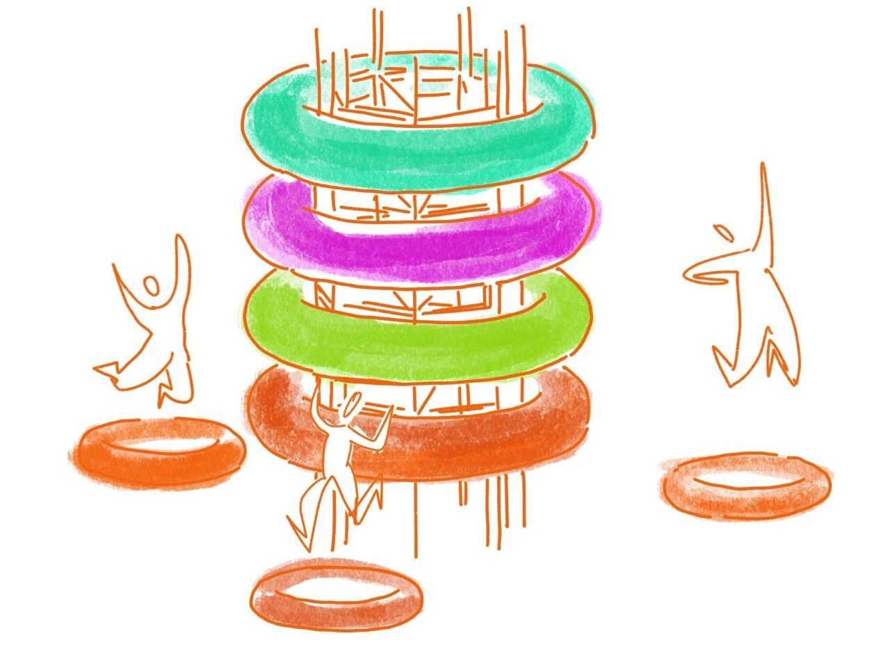 Interactive Public Art Installations: Revitalizing Urban Spaces ...