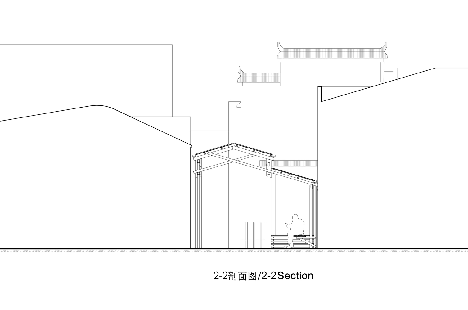 Rural Revitalization Design: Transforming Fengwu Village with the ...