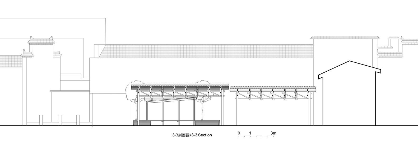 Rural Revitalization Design: Transforming Fengwu Village with the ...
