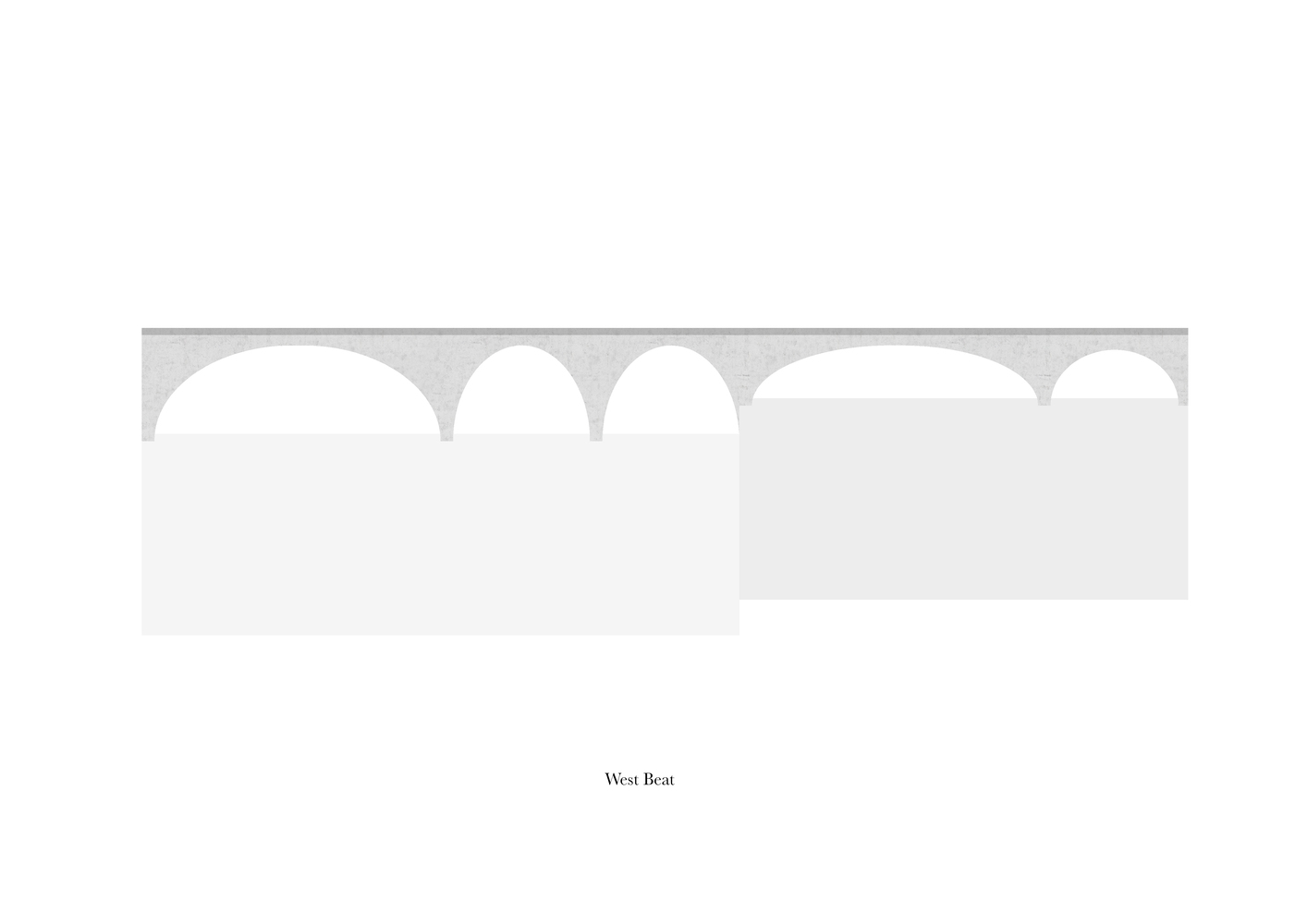 Dynamic Office Design: Wet Beast Office by Studioninedots ...