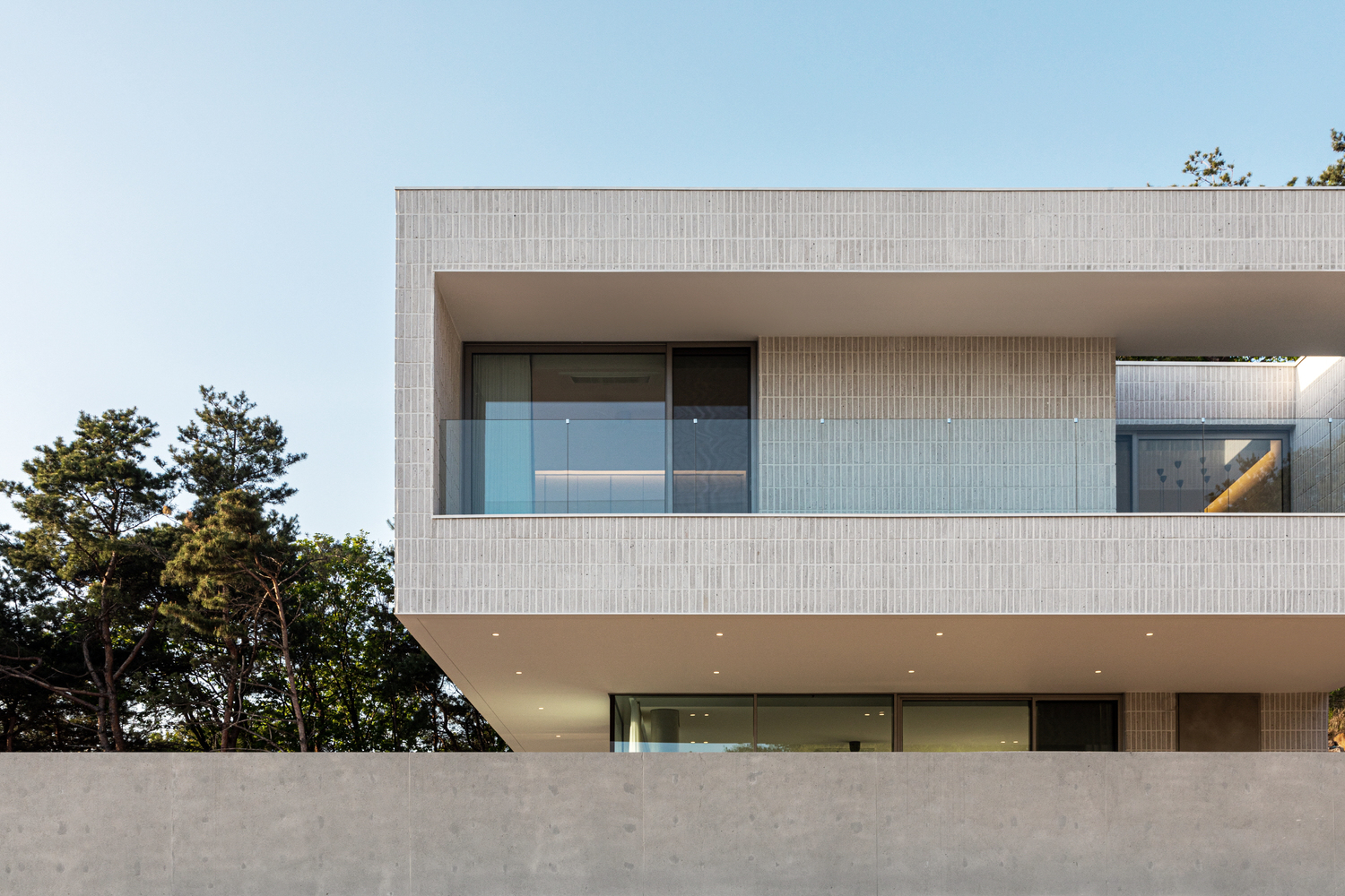 The Ultimate Guide to Modern Weekend House Design | Architecture Blog