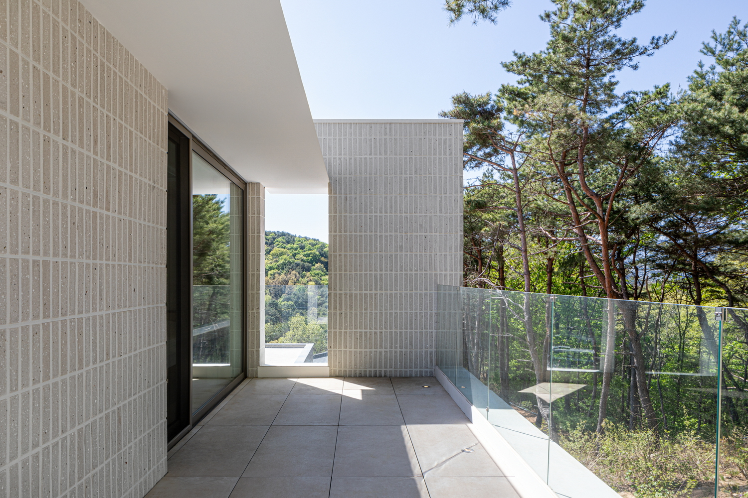 The Ultimate Guide to Modern Weekend House Design | Architecture Blog