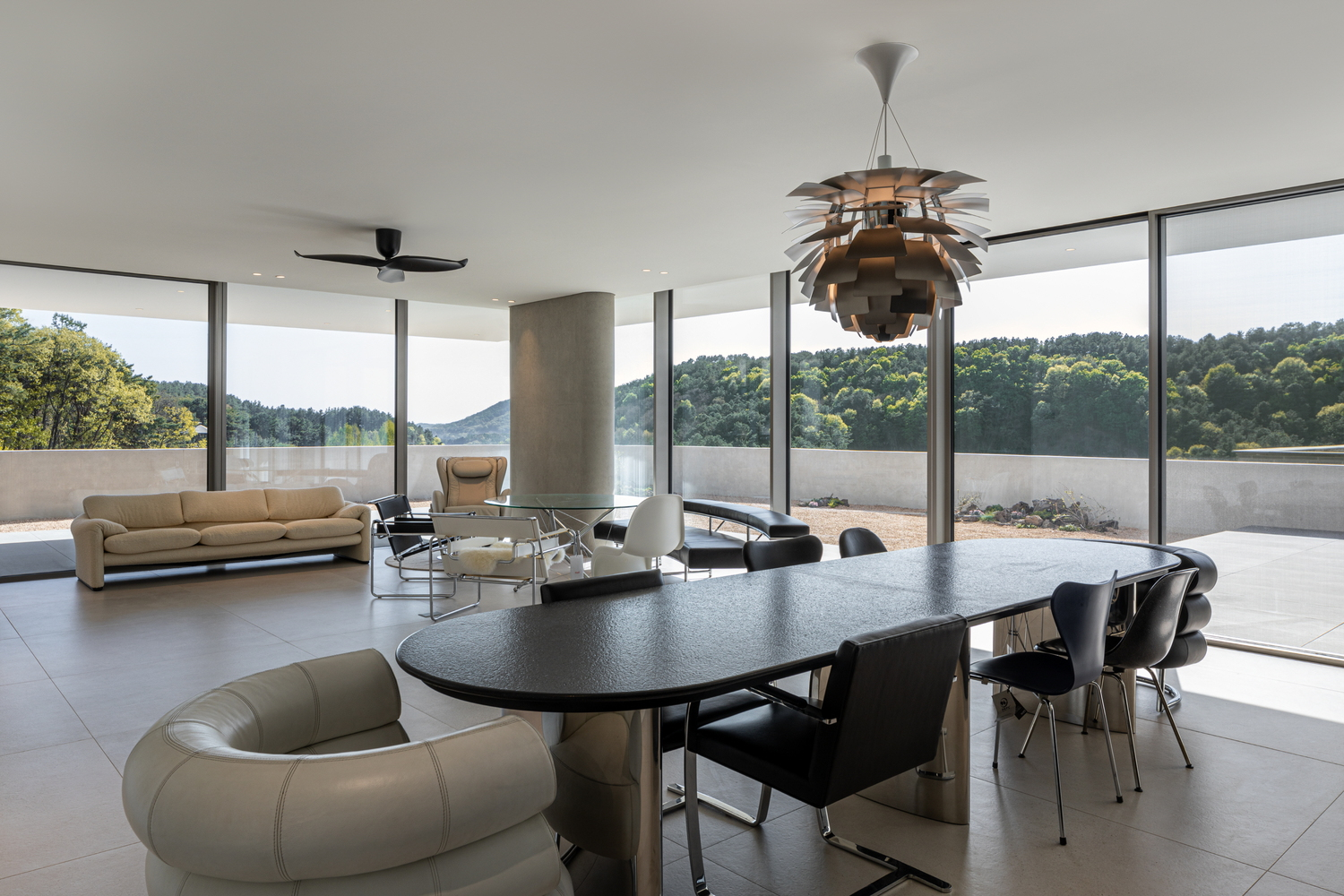 The Ultimate Guide to Modern Weekend House Design | Architecture Blog