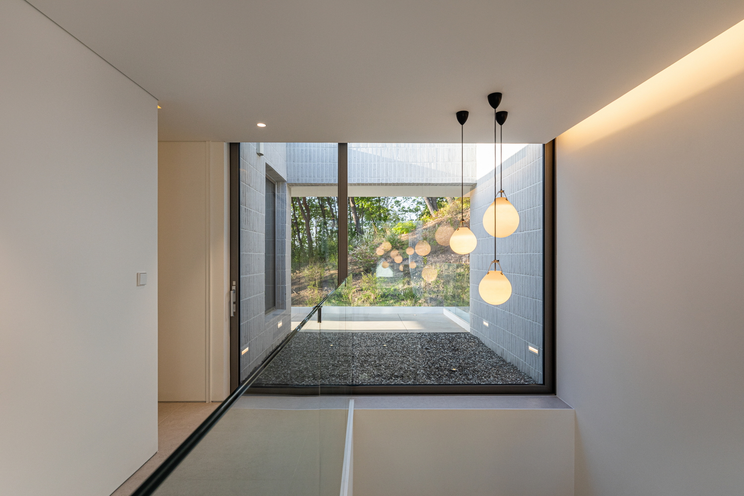 The Ultimate Guide to Modern Weekend House Design | Architecture Blog