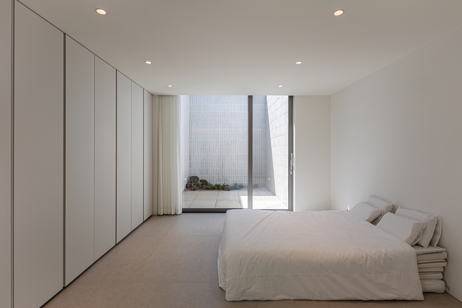 The Ultimate Guide to Modern Weekend House Design | Architecture Blog