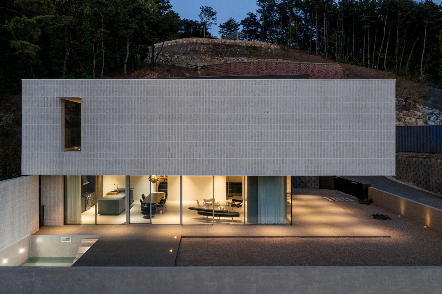 The Ultimate Guide to Modern Weekend House Design | Architecture Blog