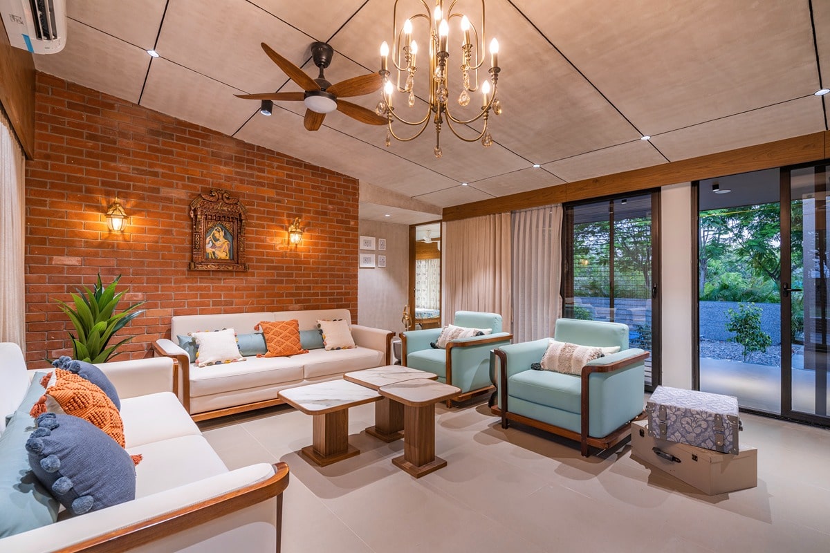 Top Reasons Why Hiring an Architect is Essential for Your Home Design ...