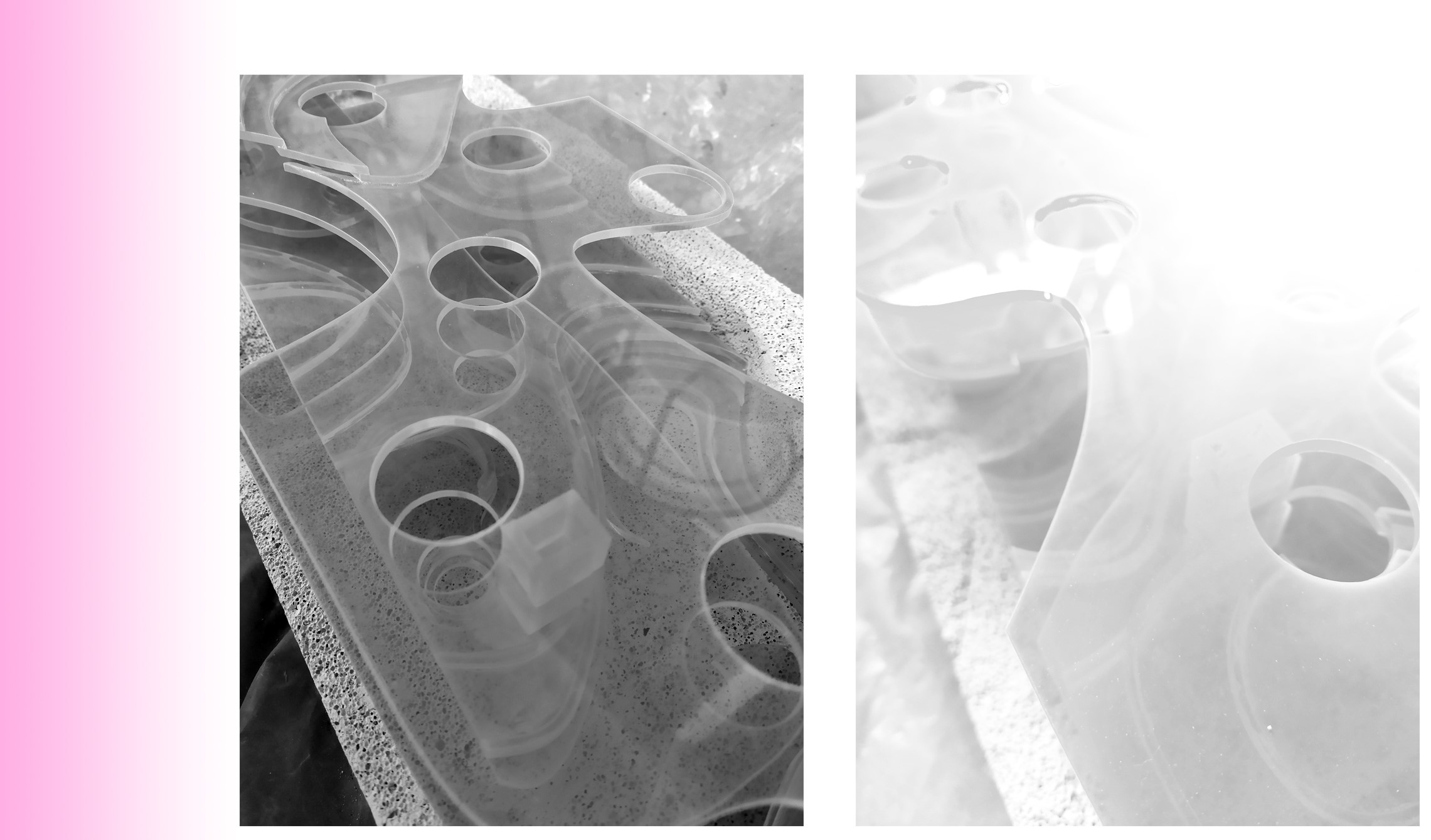 Educatorium for the young | Architecture Design Process