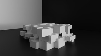 The story behind MPX | Architecture Story