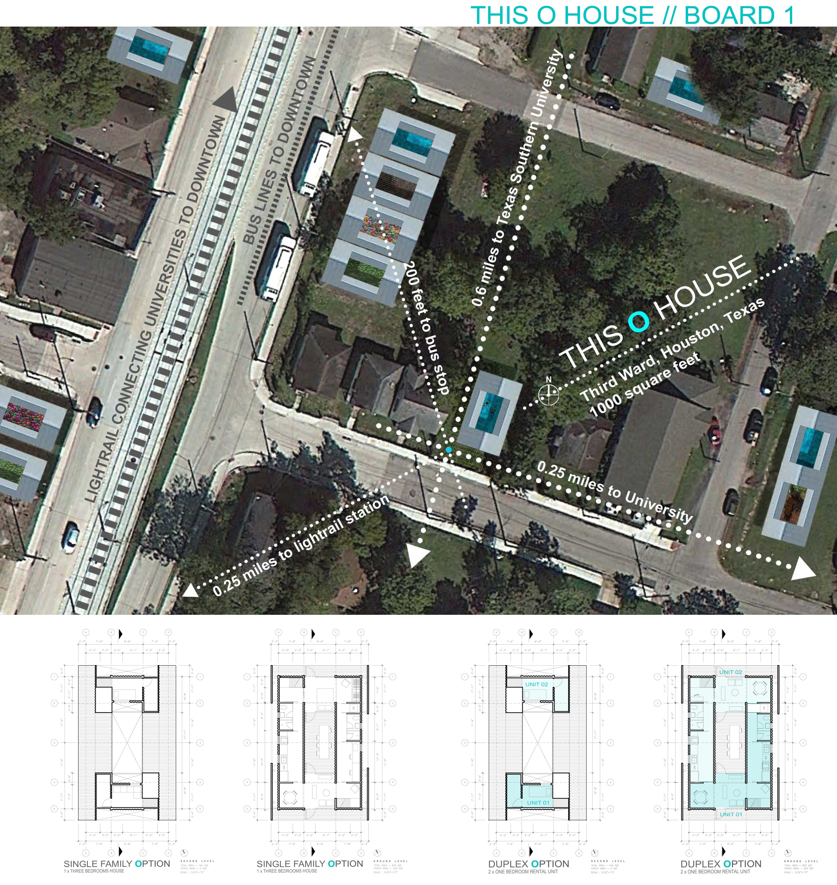 Visualize the home of the future | Interior Design Results