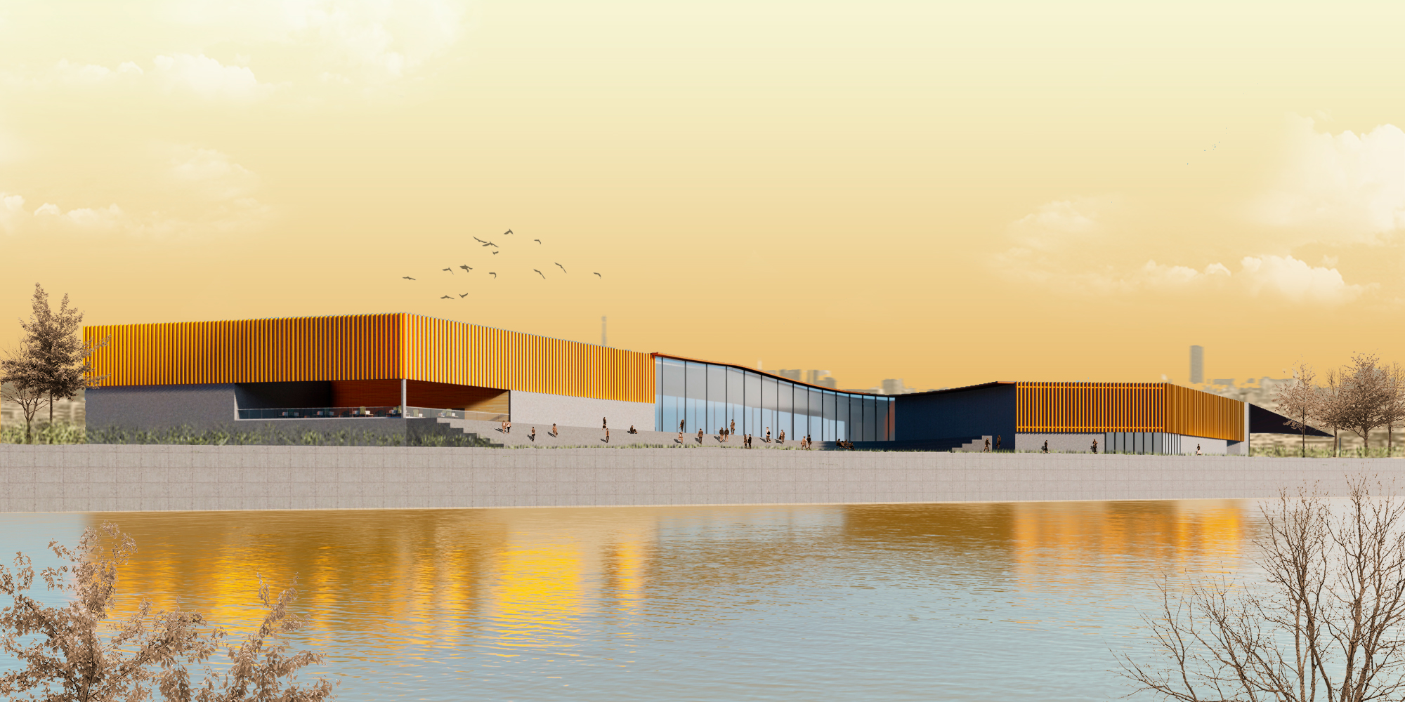 Fashion made Sustainably: Designers rethink how fashion meets ...