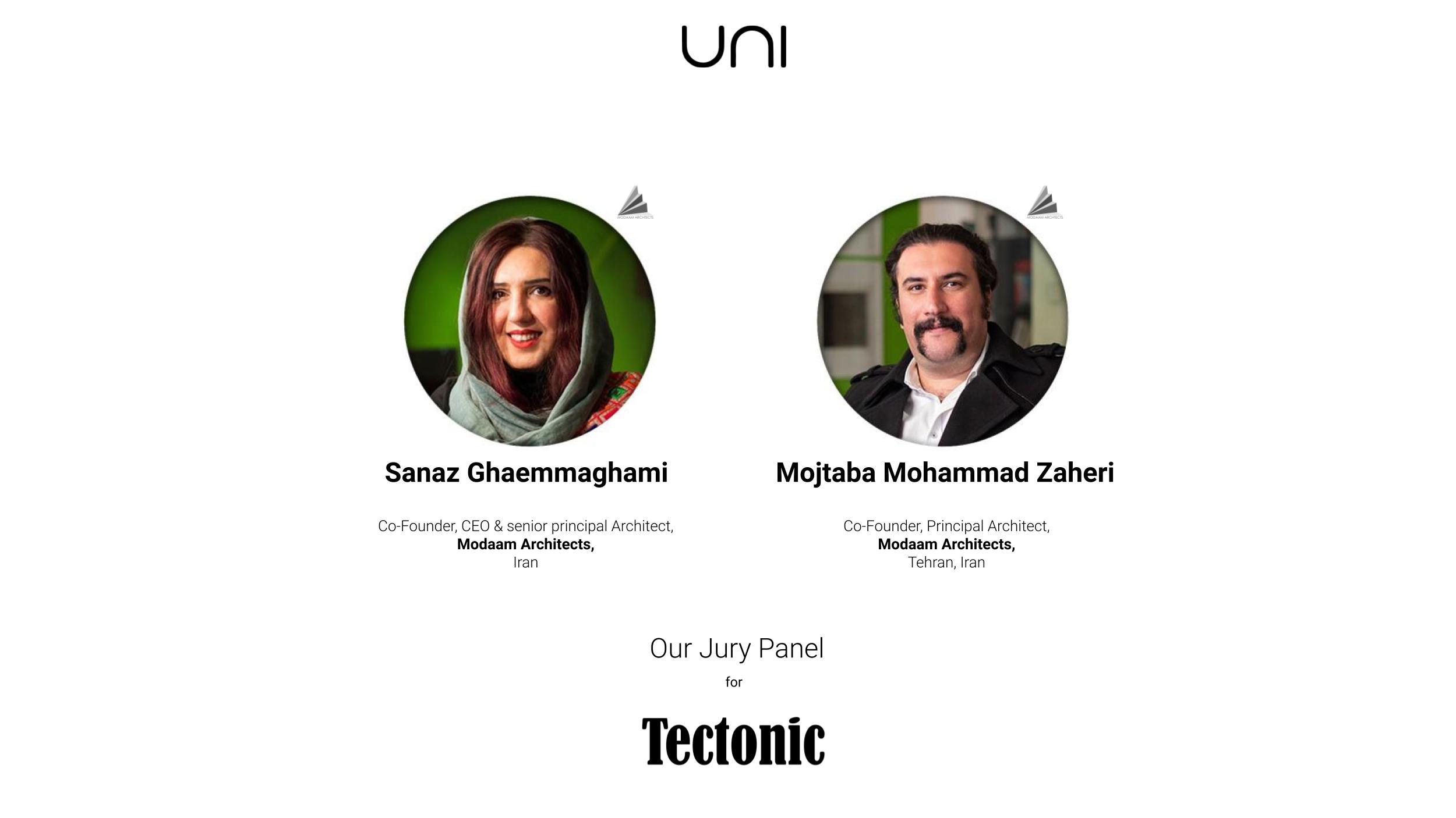 Volcano observatories: Exploring knowledge about volcanos through ...