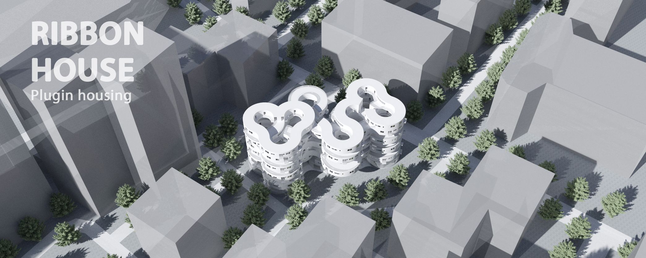 Role of architects in the multidisciplinary team and how architecture affects other fields ...