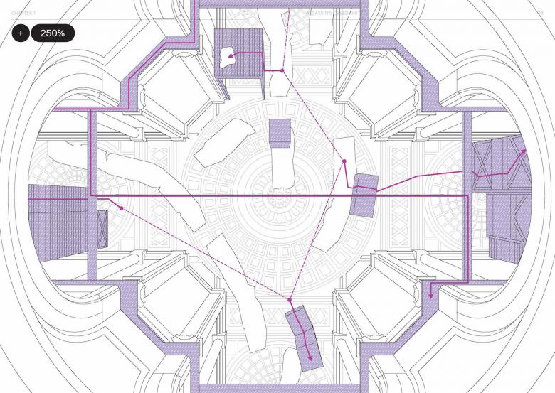 Explore the surprisingly fascinating world of video games! | Game ...