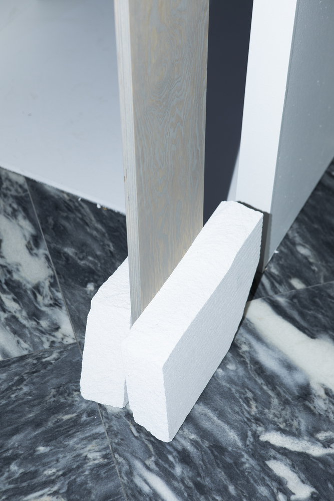 Spacon & X - Design Museum Denmark | Cultural Architecture News