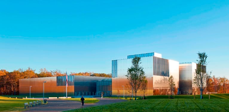 Breaking News: The Ultimate Tribute to the U.S. Army is Here - America ...