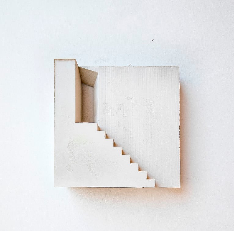 Discover the Mind-Blowing Secret to Architecture's Greatest Mystery ...