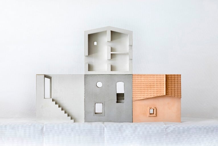 Discover the Mind-Blowing Secret to Architecture's Greatest Mystery ...