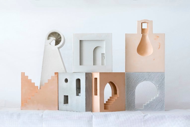 Discover the Mind-Blowing Secret to Architecture's Greatest Mystery ...