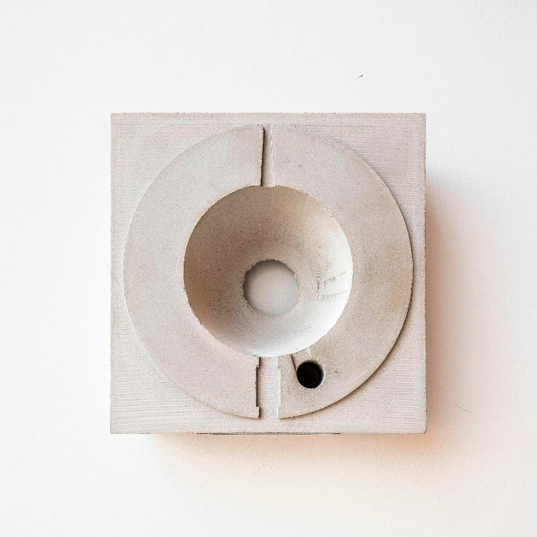 Discover the Mind-Blowing Secret to Architecture's Greatest Mystery ...