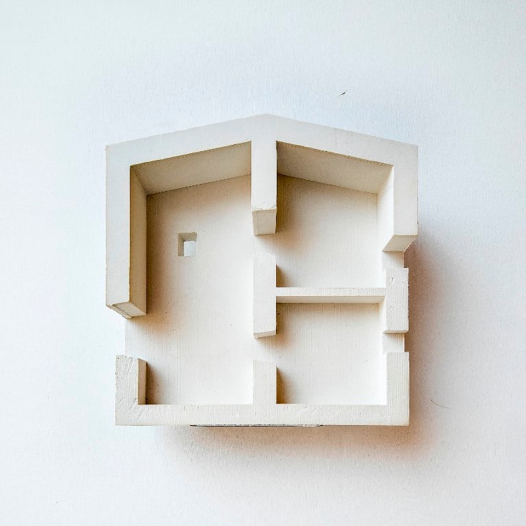 Discover the Mind-Blowing Secret to Architecture's Greatest Mystery ...