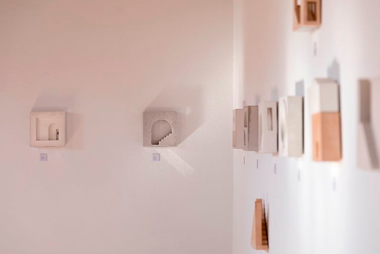 Discover the Mind-Blowing Secret to Architecture's Greatest Mystery ...