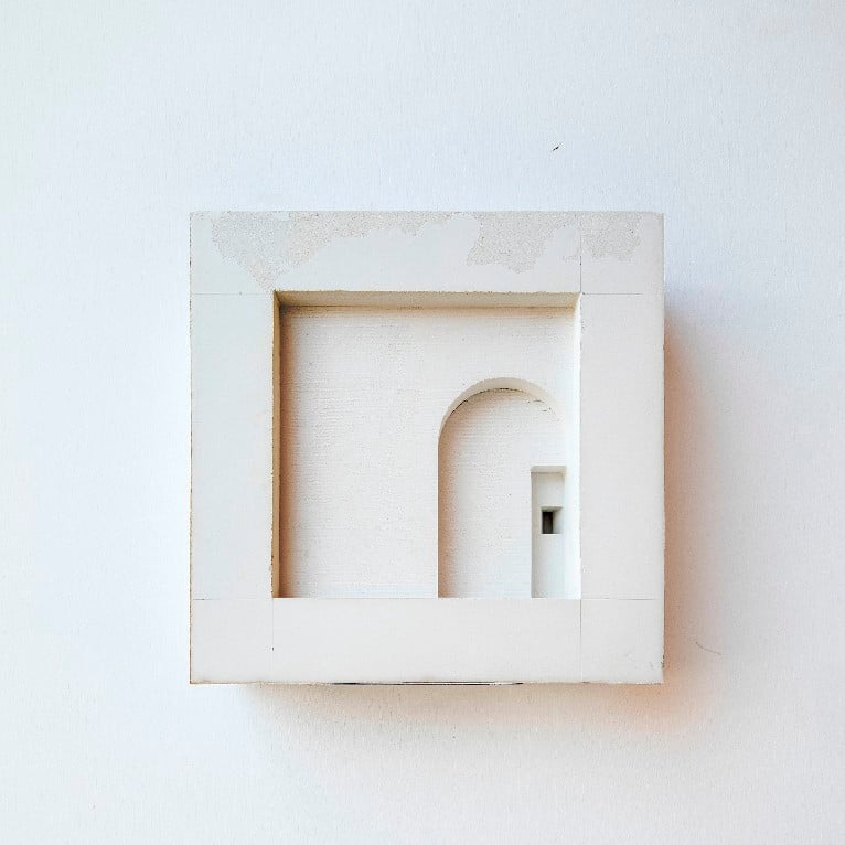 Discover the Mind-Blowing Secret to Architecture's Greatest Mystery ...