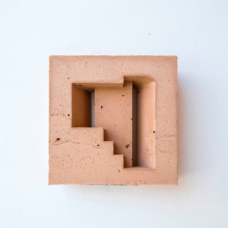 Discover the Mind-Blowing Secret to Architecture's Greatest Mystery ...