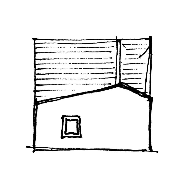 Discover the Mind-Blowing Secret to Architecture's Greatest Mystery ...