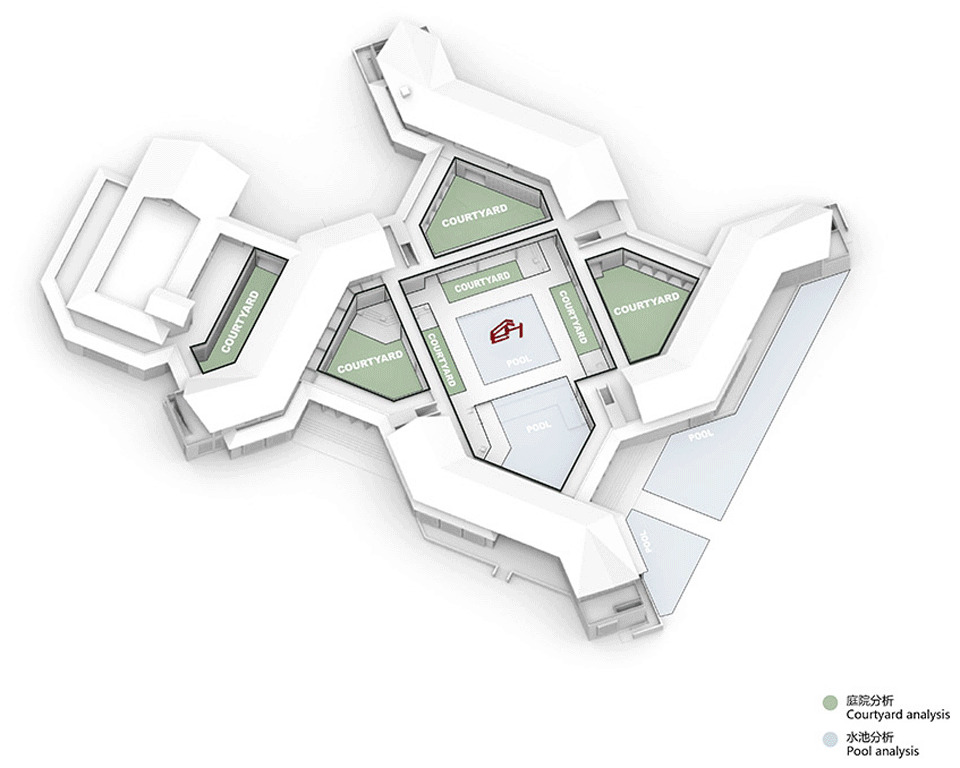 Is This the Future of Rural Architecture? A Look at the Award-Winning ...