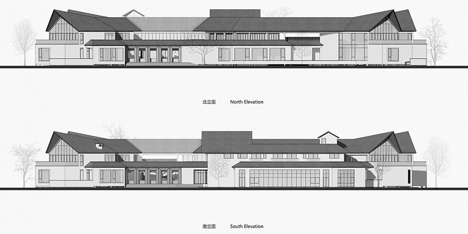 Is This the Future of Rural Architecture? A Look at the Award-Winning ...